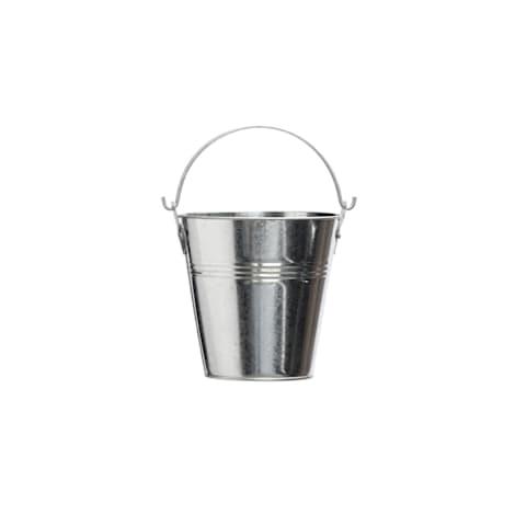 Grease Bucket by Pit Boss at Fleet Farm