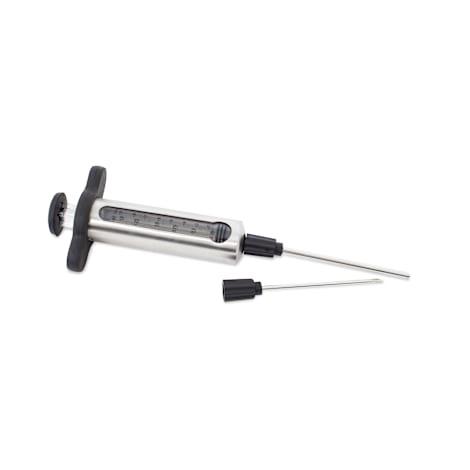 Marinade Injector by Pit Boss at Fleet Farm