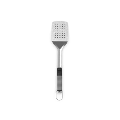 Stainless Steel Spatula by Pit Boss at Fleet Farm