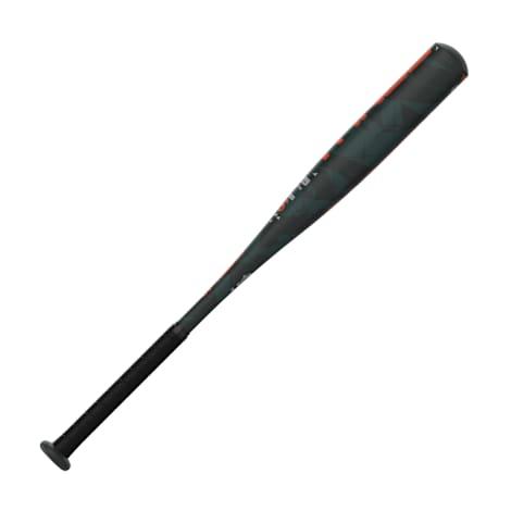 Graphite Tango T-Ball Baseball Bat Drop -10 by Easton at Fleet Farm