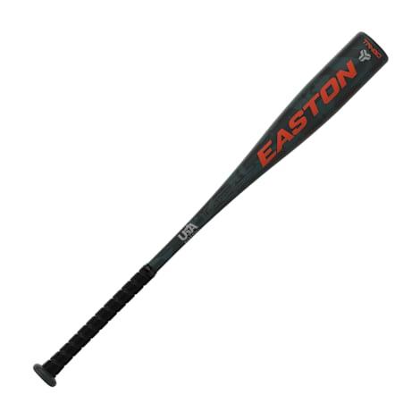 Graphite Tango Youth USA Baseball Bat Drop -11 by Easton at Fleet Farm