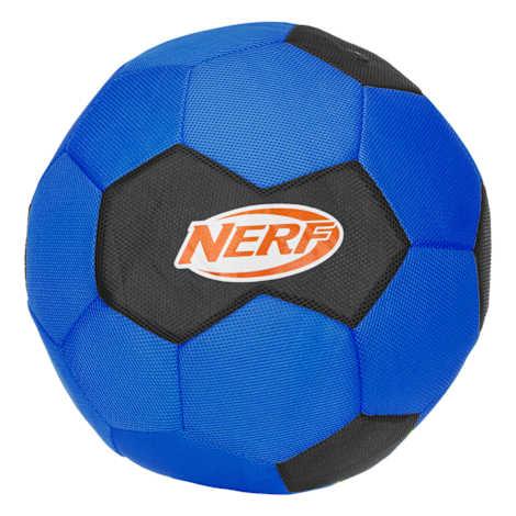 20" Mega Ball by NERF at Fleet Farm