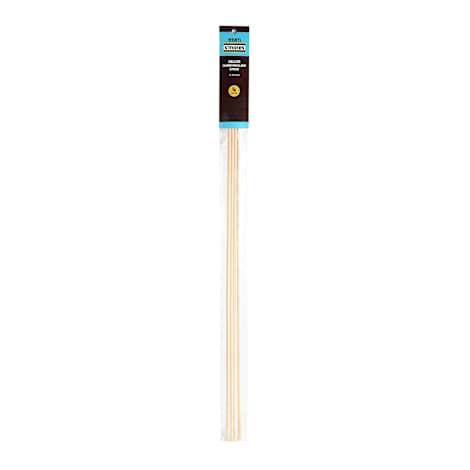 Deluxe Marshmallow Sticks - 4 Pk by Hershey at Fleet Farm