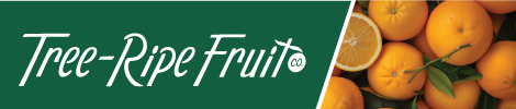 Tree-Ripe Fruit is coming to a Fleet Farm Near You