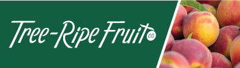 Tree-Ripe Fruit is coming to a Fleet Farm Near You