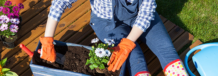 Women's Workwear: Outdoor Work Clothing for Women | Fleet Farm